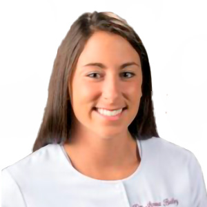 Anna Bailey's Instagram, Twitter & Facebook on IDCrawl