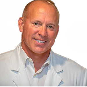 James Mowery's Instagram, Twitter & Facebook on IDCrawl