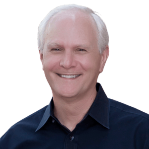 James Sandridge's Instagram, Twitter & Facebook on IDCrawl