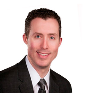 Brian Stern's Instagram, Twitter & Facebook on IDCrawl