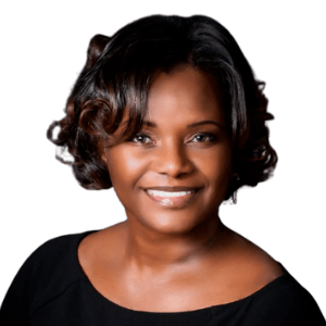 Cheryl Terrell's Instagram, Twitter & Facebook on IDCrawl