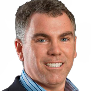 Daniel Brennan's Instagram, Twitter & Facebook on IDCrawl