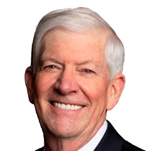 Daniel Ward's Instagram, Twitter & Facebook on IDCrawl