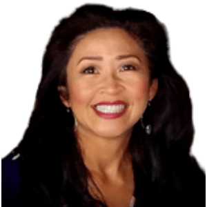 James Sandridge's Instagram, Twitter & Facebook on IDCrawl