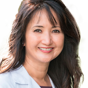 Gary Ellenbogen's Instagram, Twitter & Facebook on IDCrawl