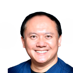 James Sandridge's Instagram, Twitter & Facebook on IDCrawl