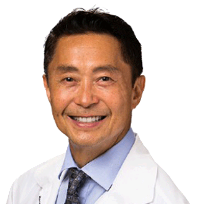 Ivan Ho's Instagram, Twitter & Facebook on IDCrawl