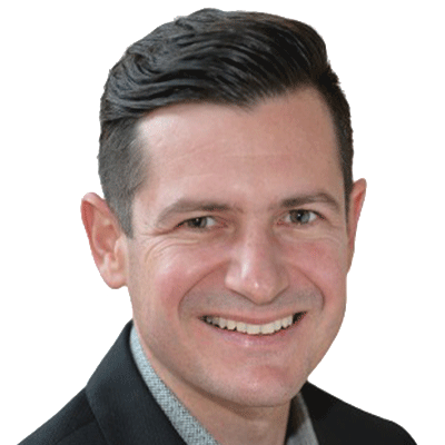 Jake Becker's Instagram, Twitter & Facebook on IDCrawl