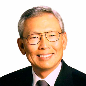 Joseph Huang's Instagram, Twitter & Facebook on IDCrawl