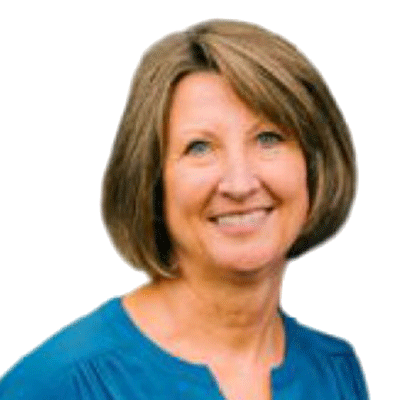 Kelli Fields's Instagram, Twitter & Facebook on IDCrawl