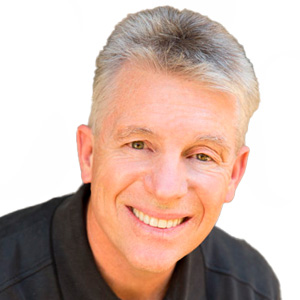 James Sandridge's Instagram, Twitter & Facebook on IDCrawl