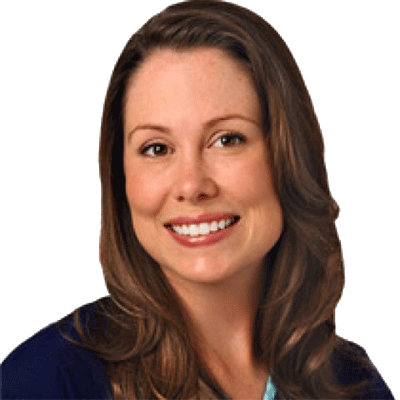 Morgan Chambers's Instagram, Twitter & Facebook on IDCrawl