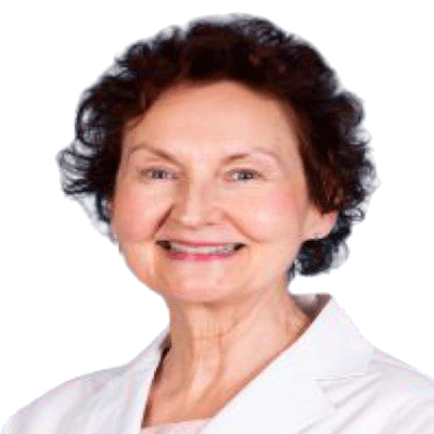 Pamela Adams's Instagram, Twitter & Facebook on IDCrawl