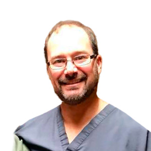 Raymond Schneider's Instagram, Twitter & Facebook on IDCrawl