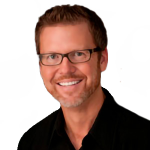 James Blankenship's Instagram, Twitter & Facebook on IDCrawl